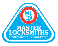 Stores / Contact - Beveridge Locksmiths