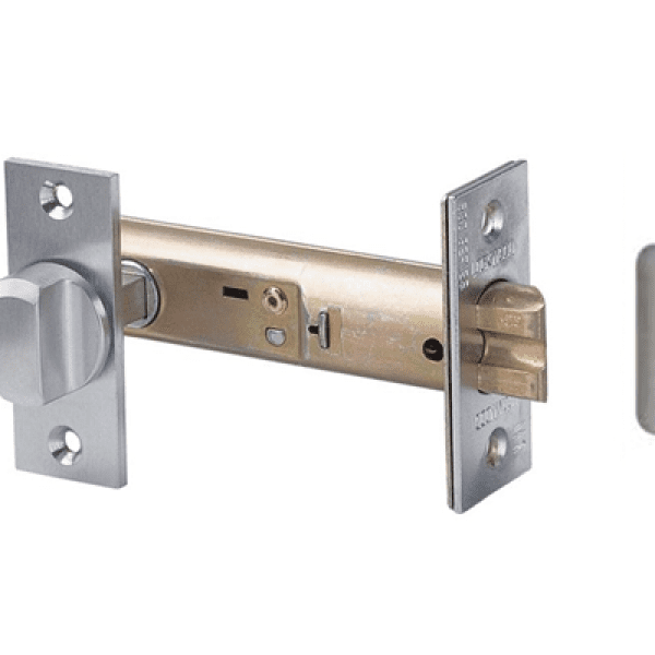 Pool Doors Archives - Beveridge Locksmiths