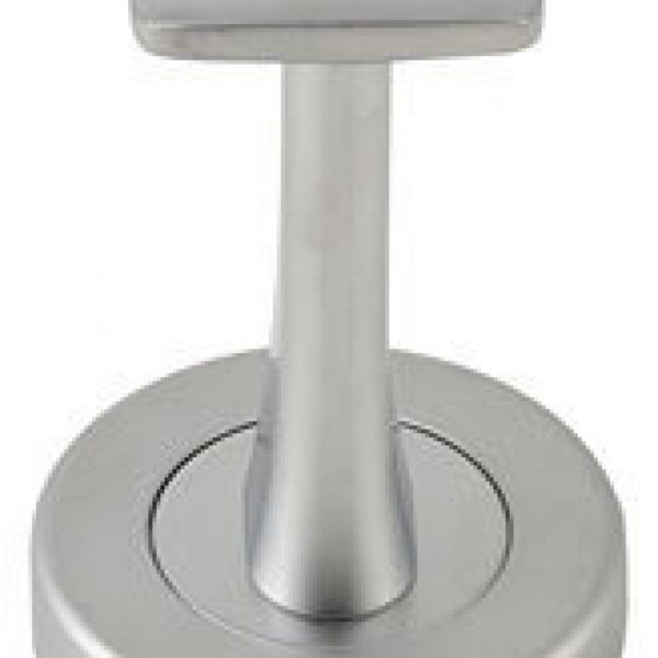 Handrail Brackets & Upstands Archives - Beveridge Locksmiths