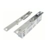 FSH Electronic Sliding Door Lock - Beveridge Locksmiths