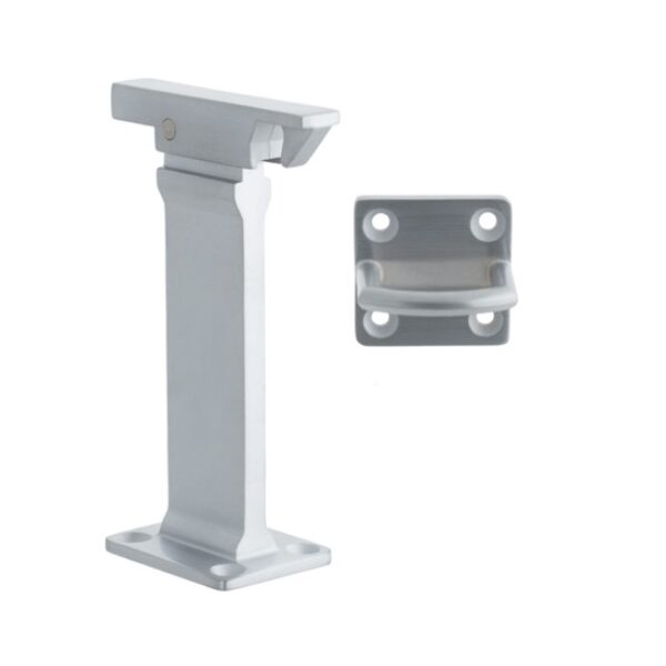 Latch Backs & Door Holders Archives - Beveridge Locksmiths