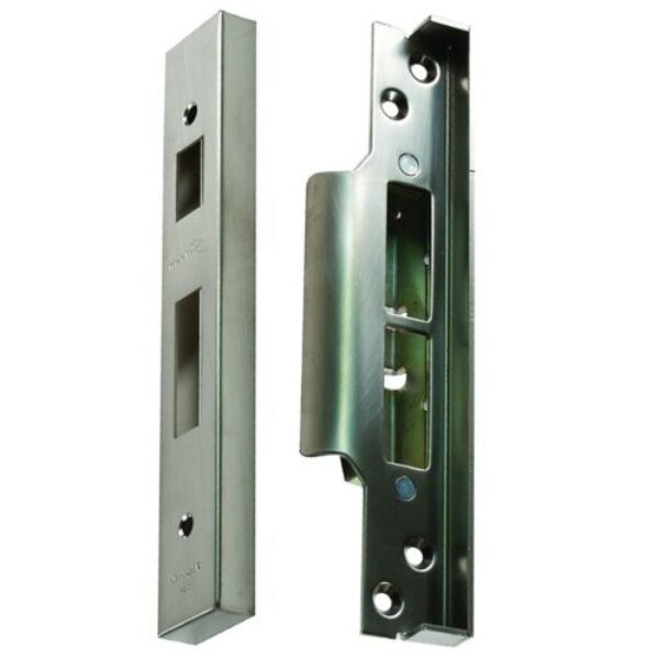 Lockwood 3572 Synergy Mortice Lock - Beveridge Locksmiths