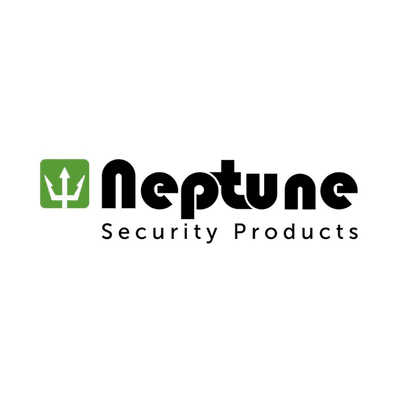 Neptune Keypad Controllers Archives - Beveridge Locksmiths