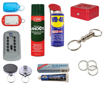 Locksmith Products Archives - Beveridge Locksmiths