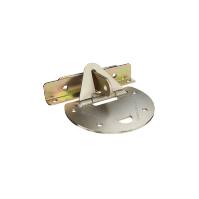 Roller & Tilt Door Locks Archives - Beveridge Locksmiths