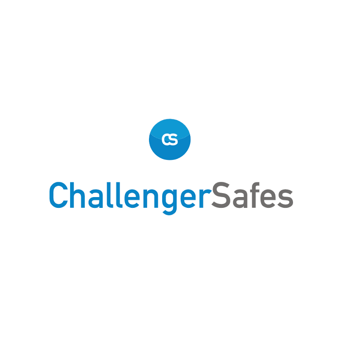 Challenger Safes Archives - Beveridge Locksmiths