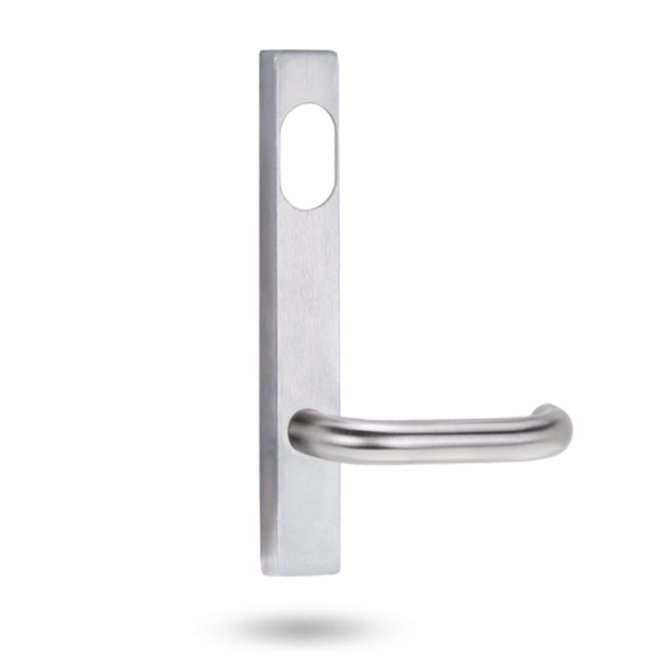 Lockwood L4801/70SC Lever - Beveridge Locksmiths