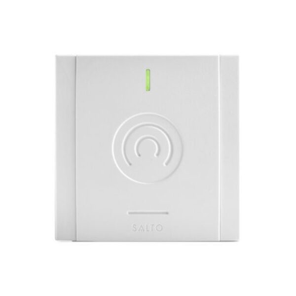 SALTO XS4 Bluenet Gateway - Beveridge Locksmiths