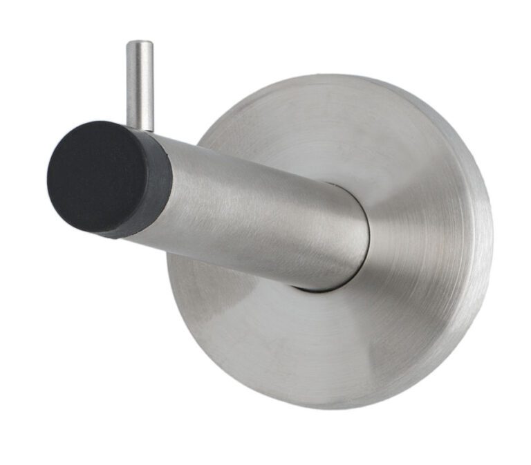 MN 604 Hook Stop - Beveridge Locksmiths