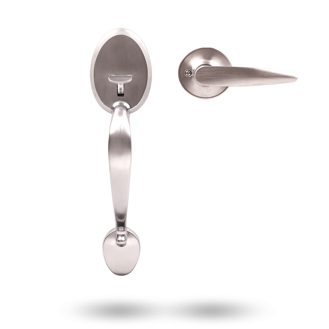 Yale Mayfair Hawthorn Gripset - Beveridge Locksmiths Yale Mayfair Hawthorn Gripset - Beveridge Locksmiths