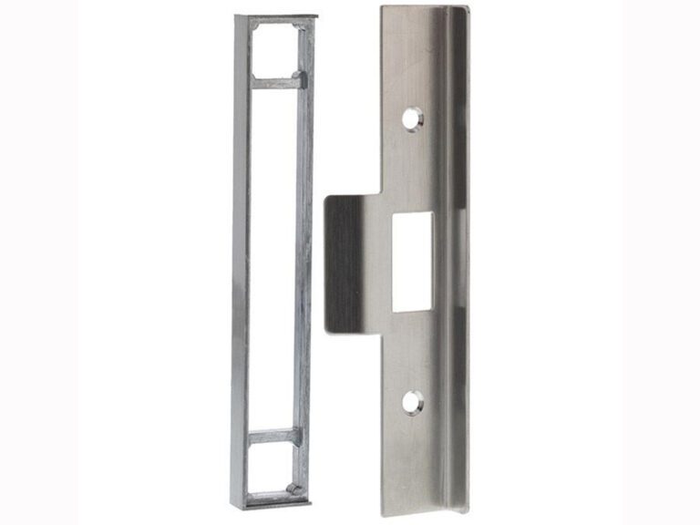 Legge L9RSSS Rebate Kit - Beveridge Locksmiths