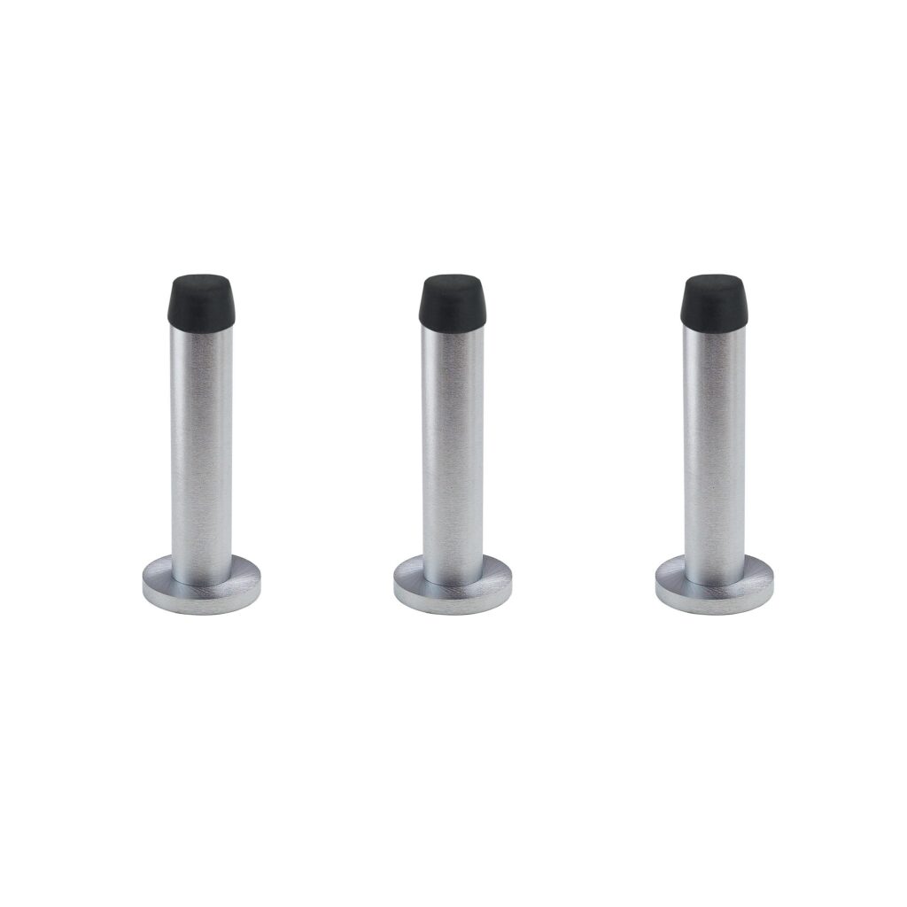 Windsor 5298 Wall Stops (3 Pack) - Beveridge Locksmiths