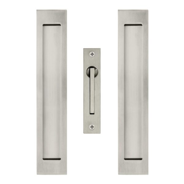 Cavlock LaviLock Accessible/Disabled Sliding Door WC Lock - Beveridge ...