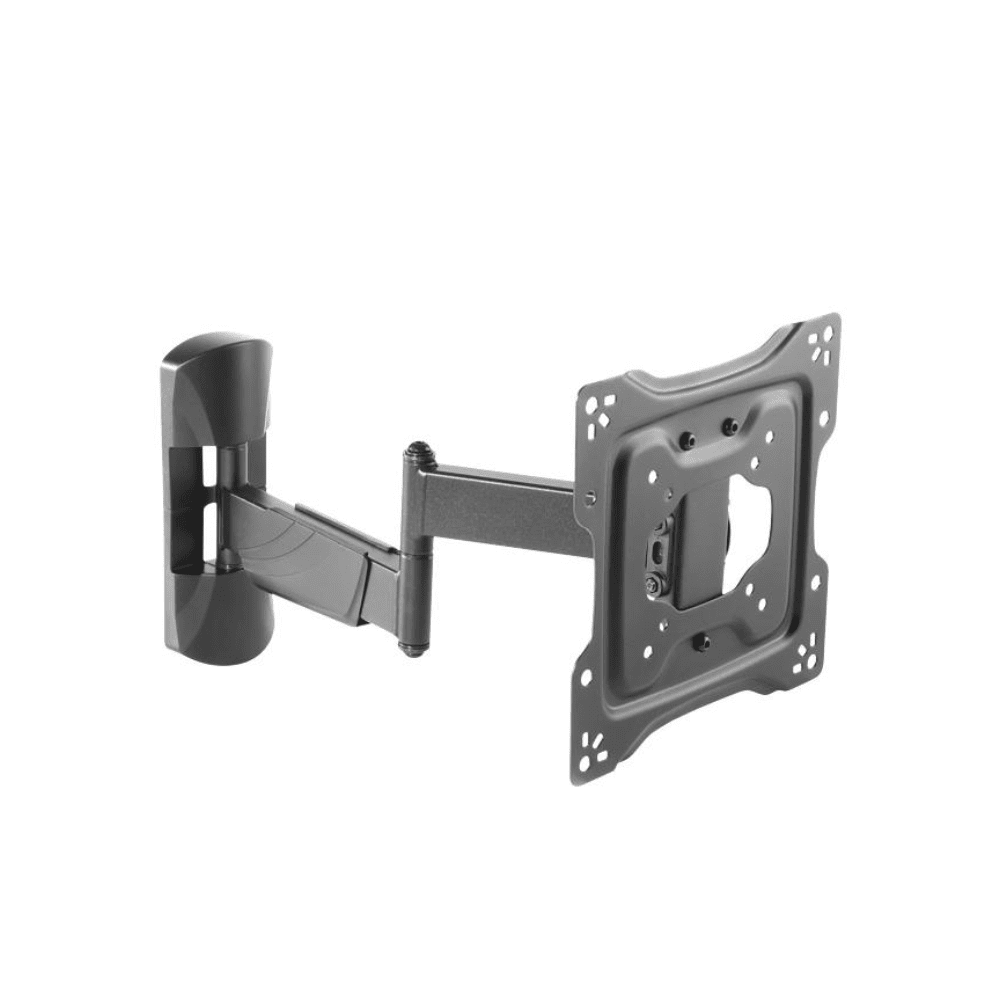 Brateck LPA50-222 Wall Bracket - Beveridge Locksmiths Brateck LPA50-222 Wall Bracket - Beveridge Locksmiths