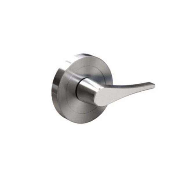 Legge L6054 Accessible Turn - Beveridge Locksmiths