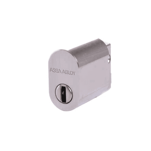 eCLIQ 570 Cylinder - Beveridge Locksmiths