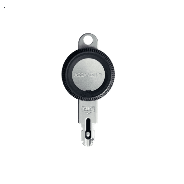 eCLIQ User Key - Beveridge Locksmiths
