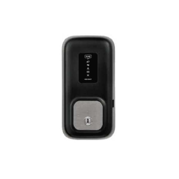 eCLIQ Wall Programming Device - Beveridge Locksmiths